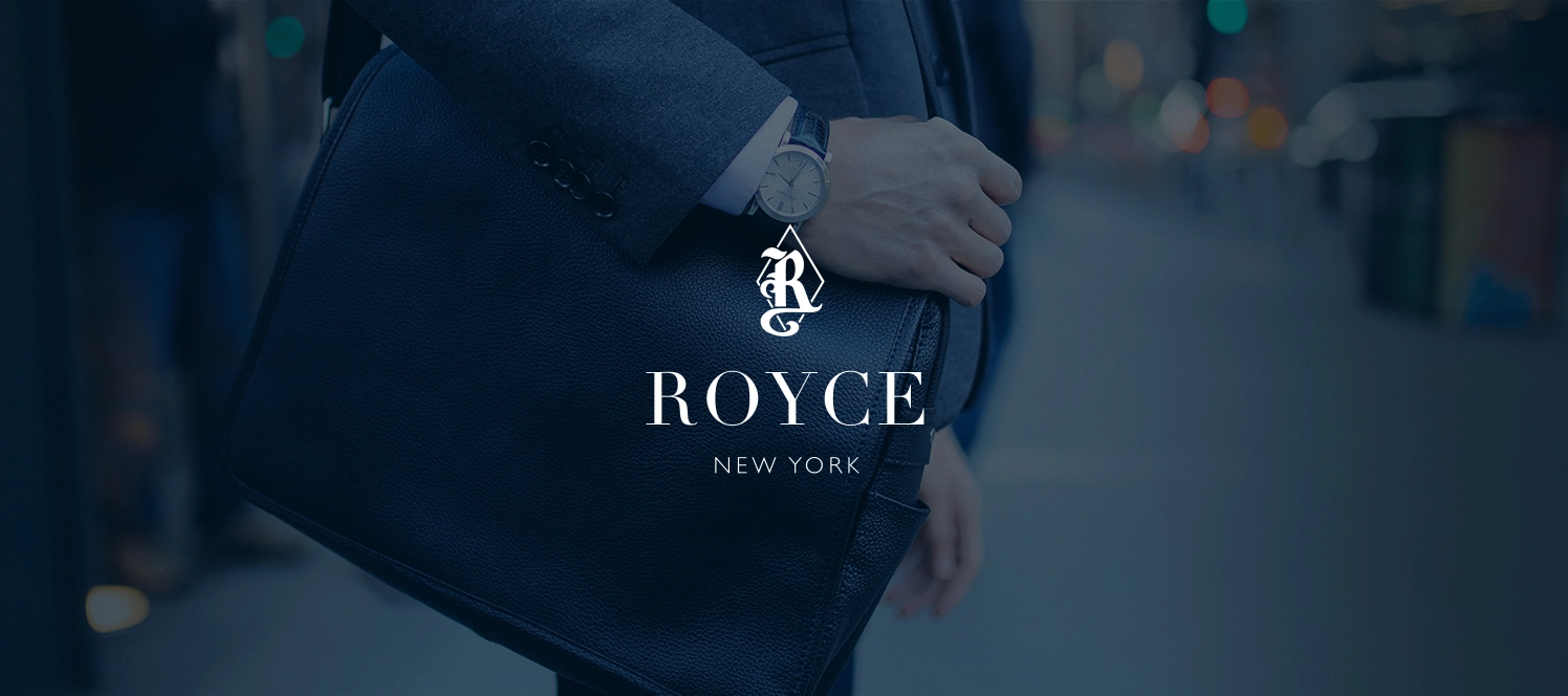 Create t-shirts, hoodies other apparel via AI